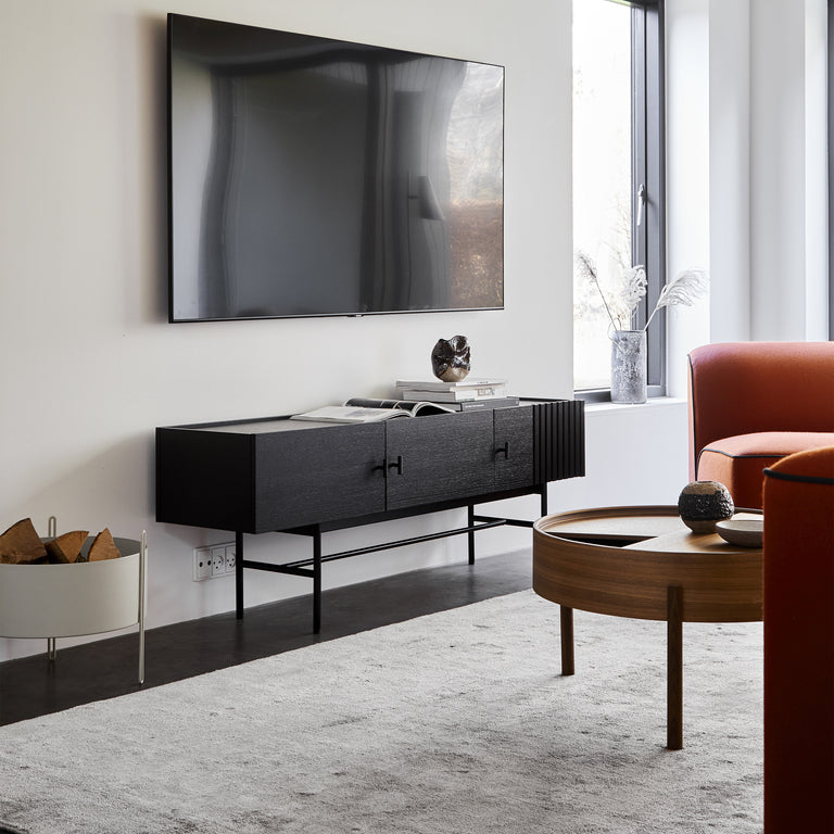 WOUD Array Sideboard - 2Modern