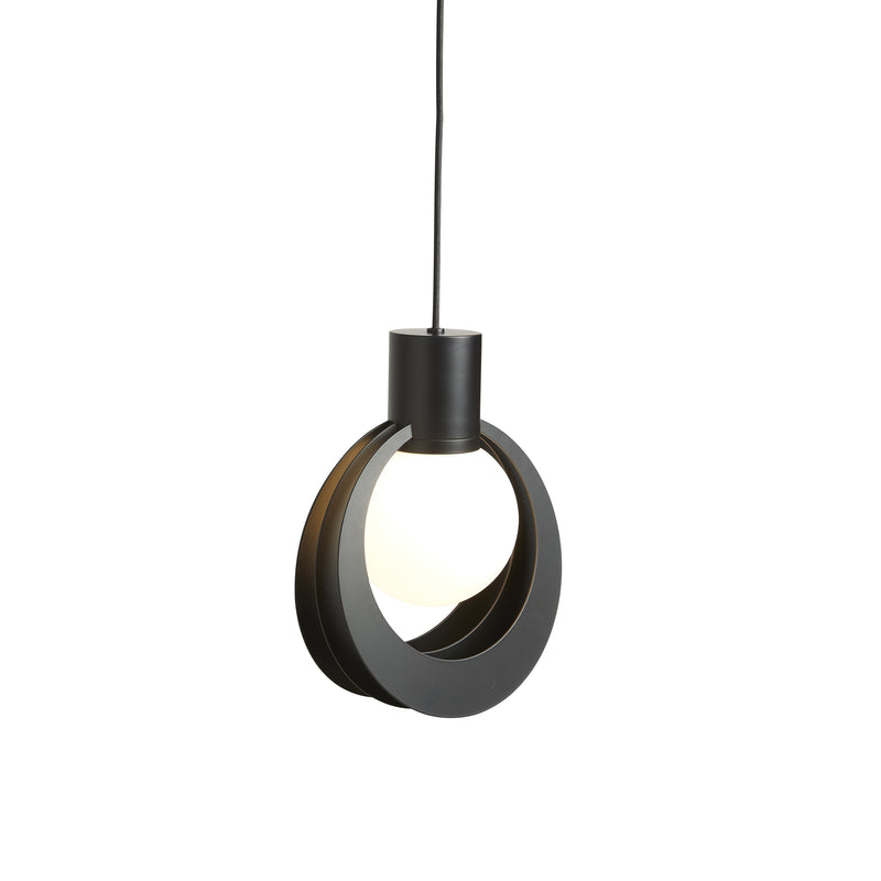 WOUD Lunar Pendant Light - 2Modern