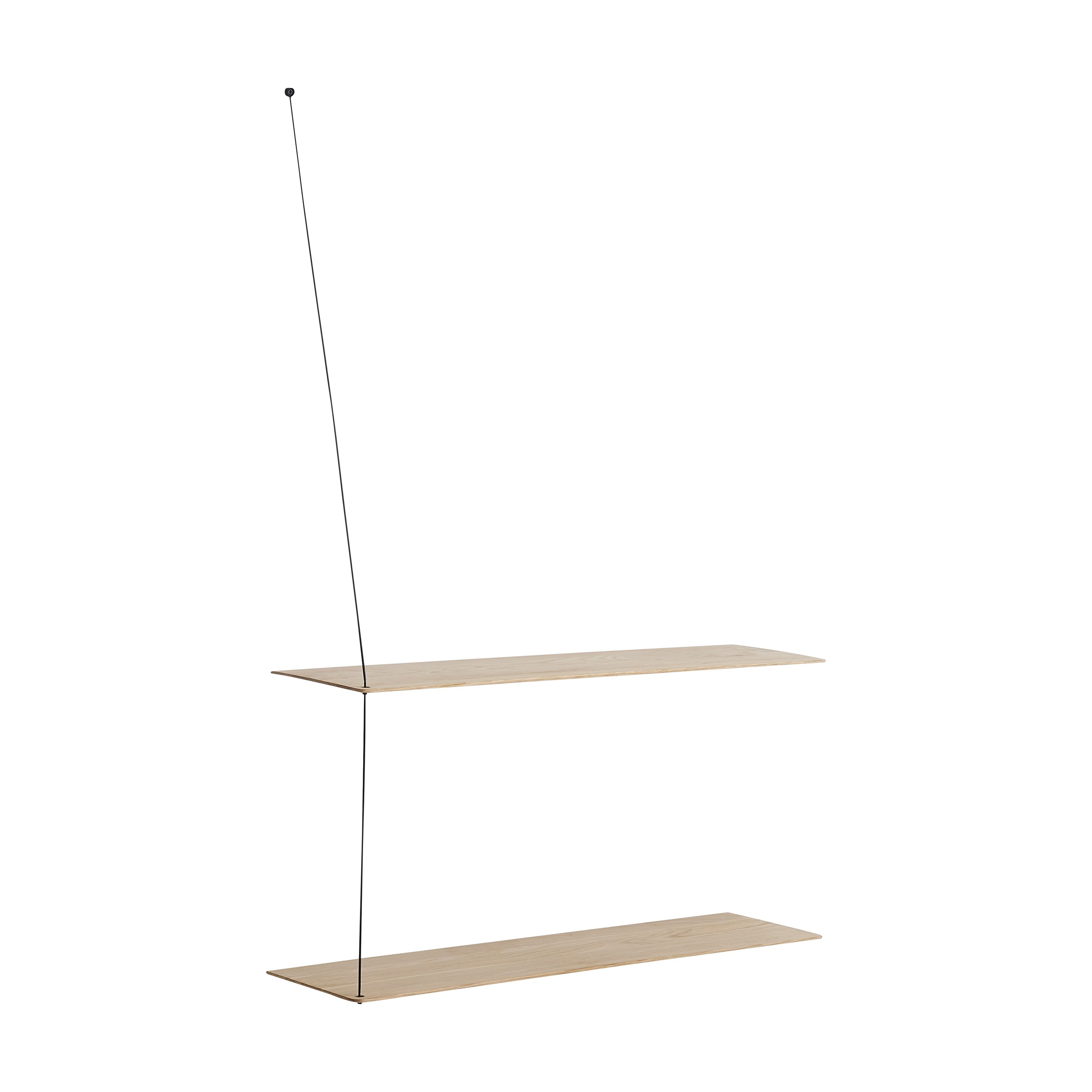 WOUD Stedge Shelf - 2Modern