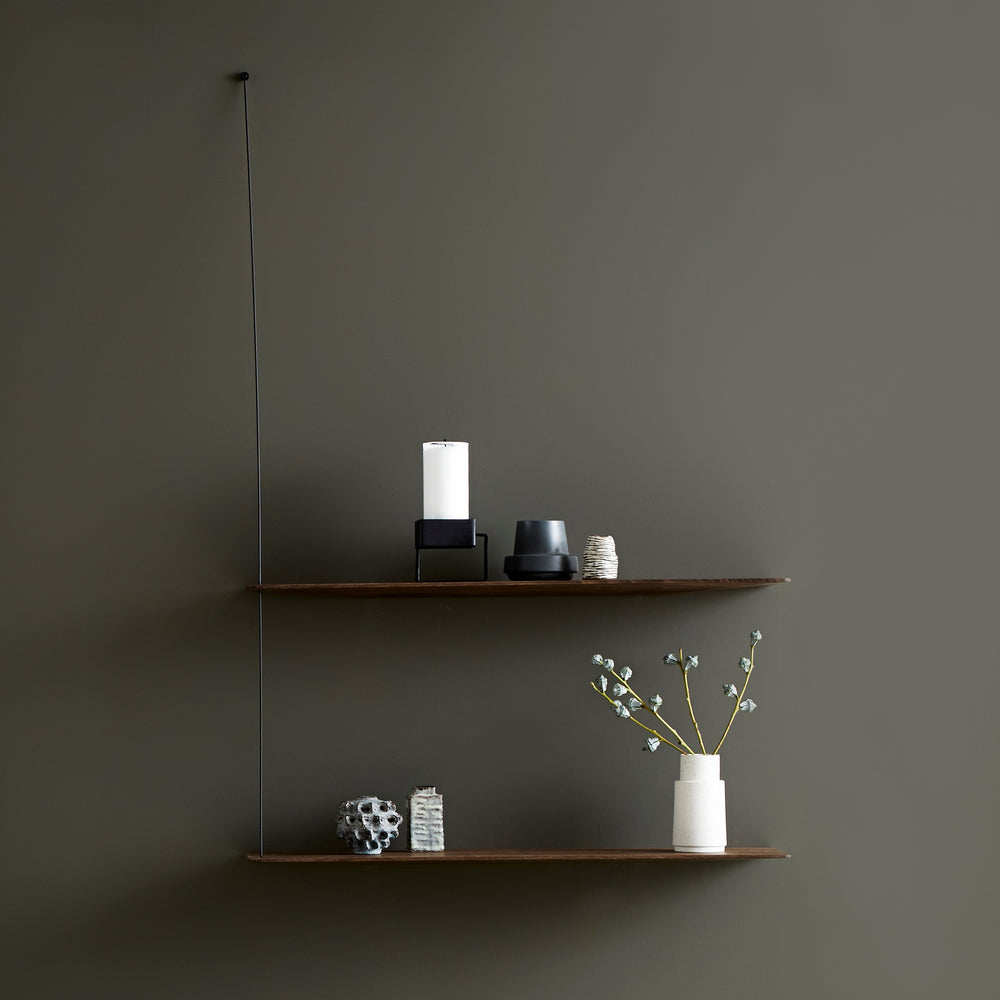 WOUD Stedge Shelf - 2Modern