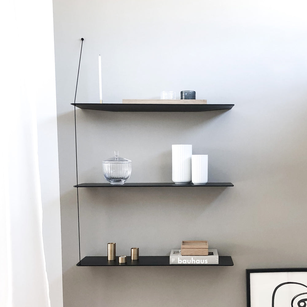 WOUD Stedge Shelf - 2Modern