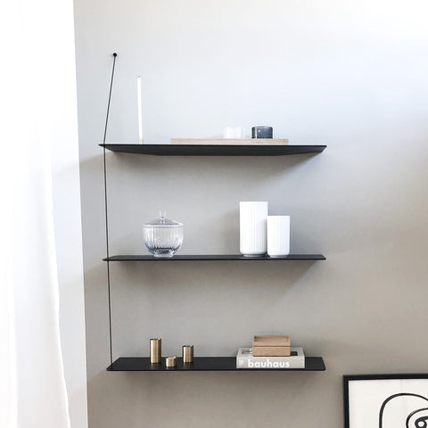 WOUD Stedge Shelf - 2Modern