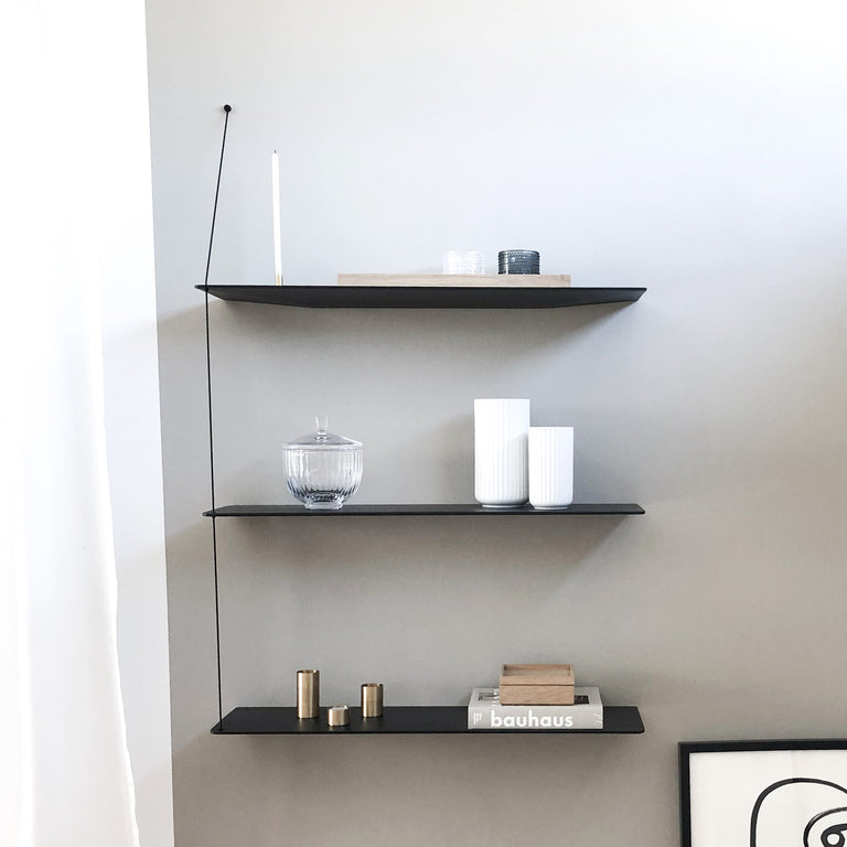 WOUD Stedge Shelf - 2Modern
