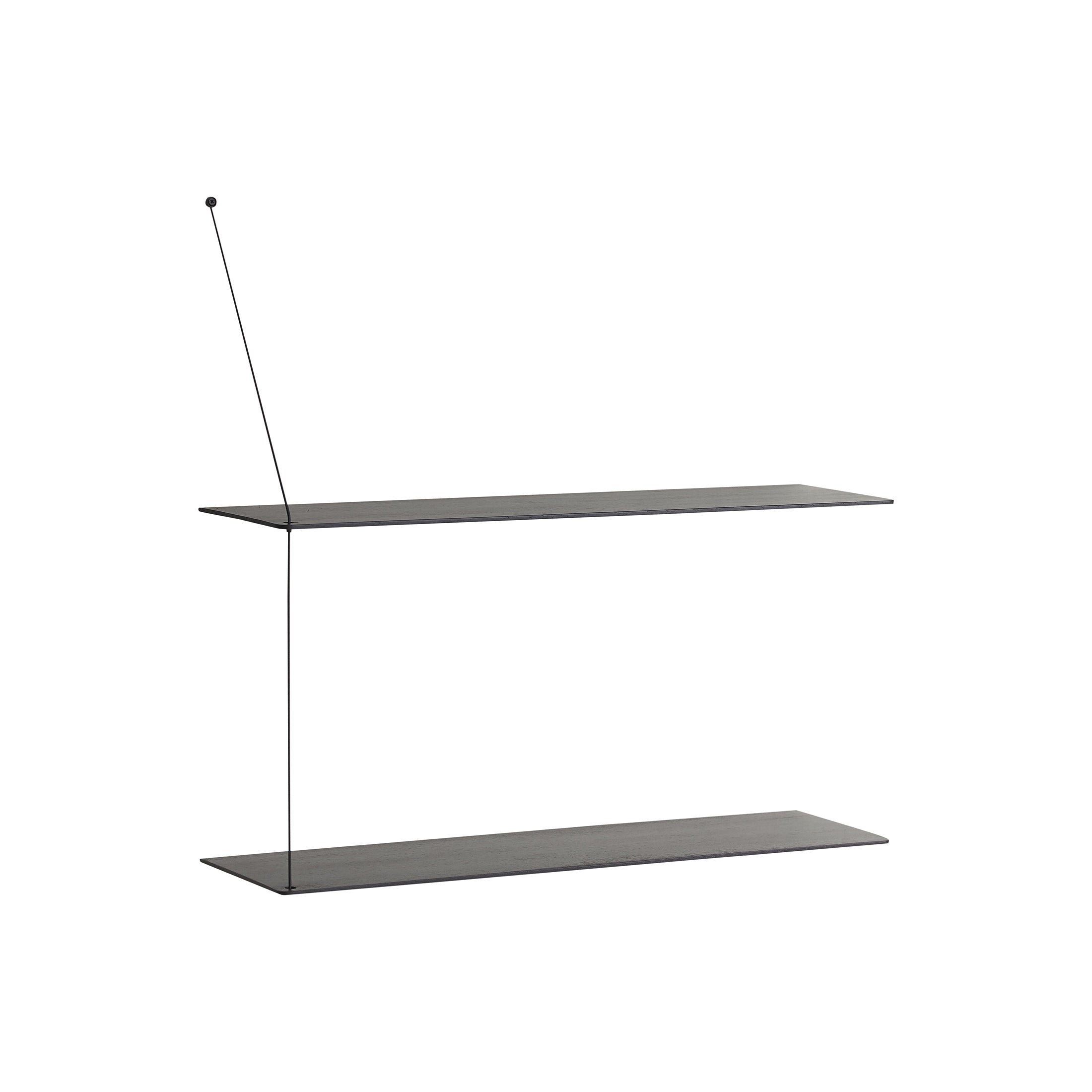 WOUD Stedge Shelf - 2Modern