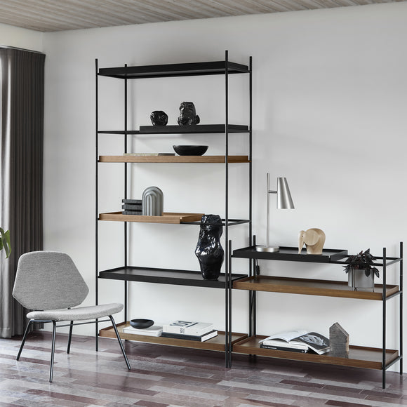 WOUD Tray High Shelf - 2Modern