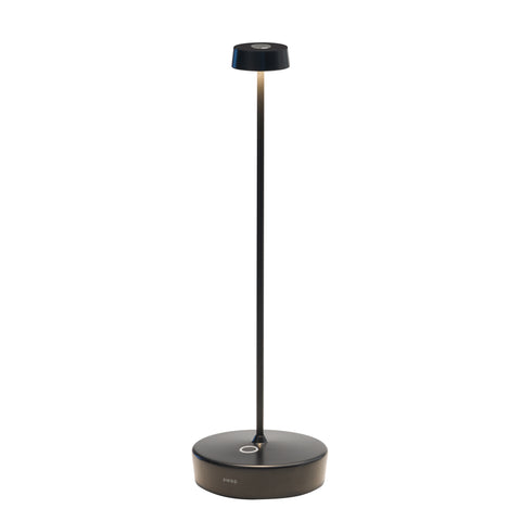 Zafferano Swap Outdoor Portable Table Lamp - 2Modern