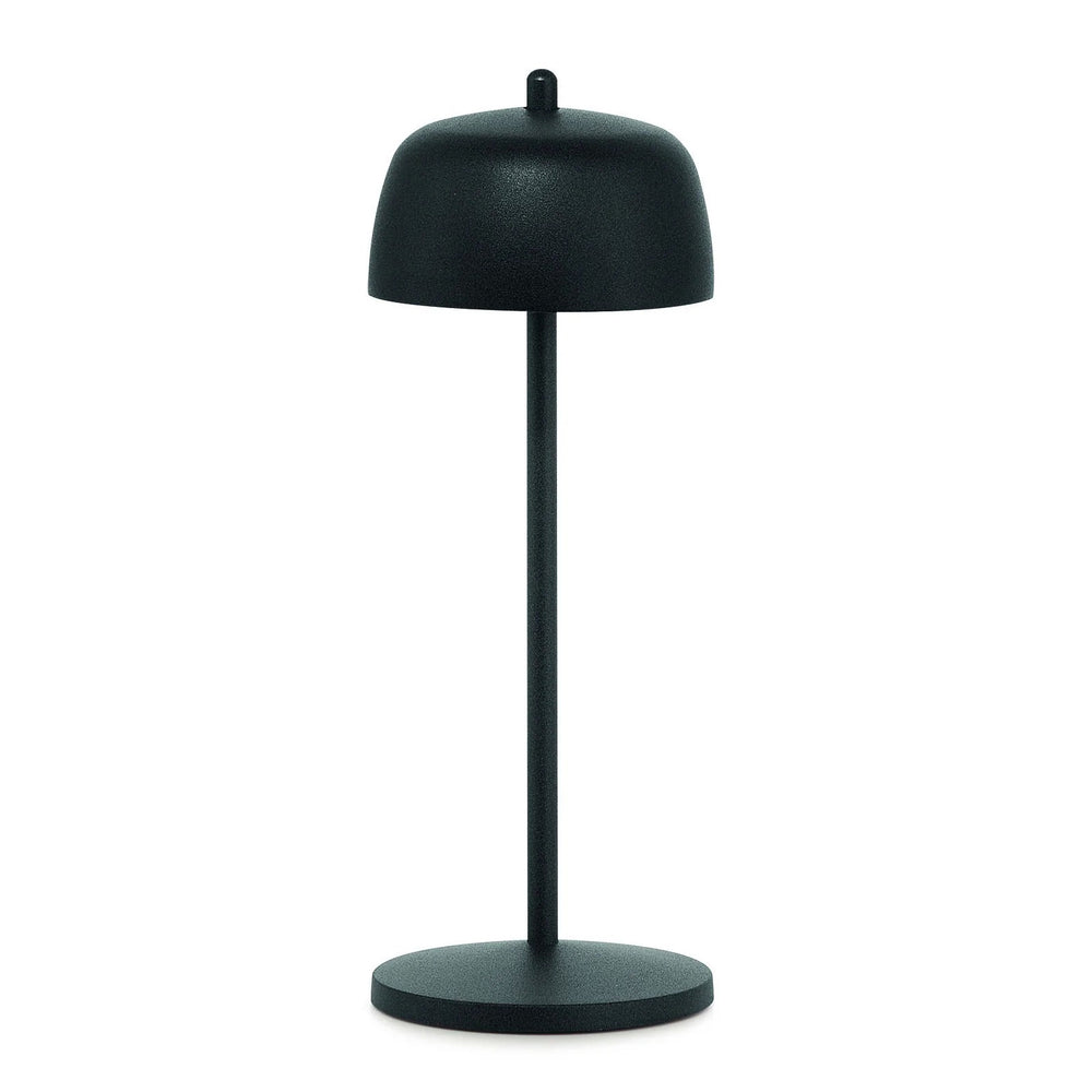 Zafferano Theta Portable Table Lamp - 2Modern